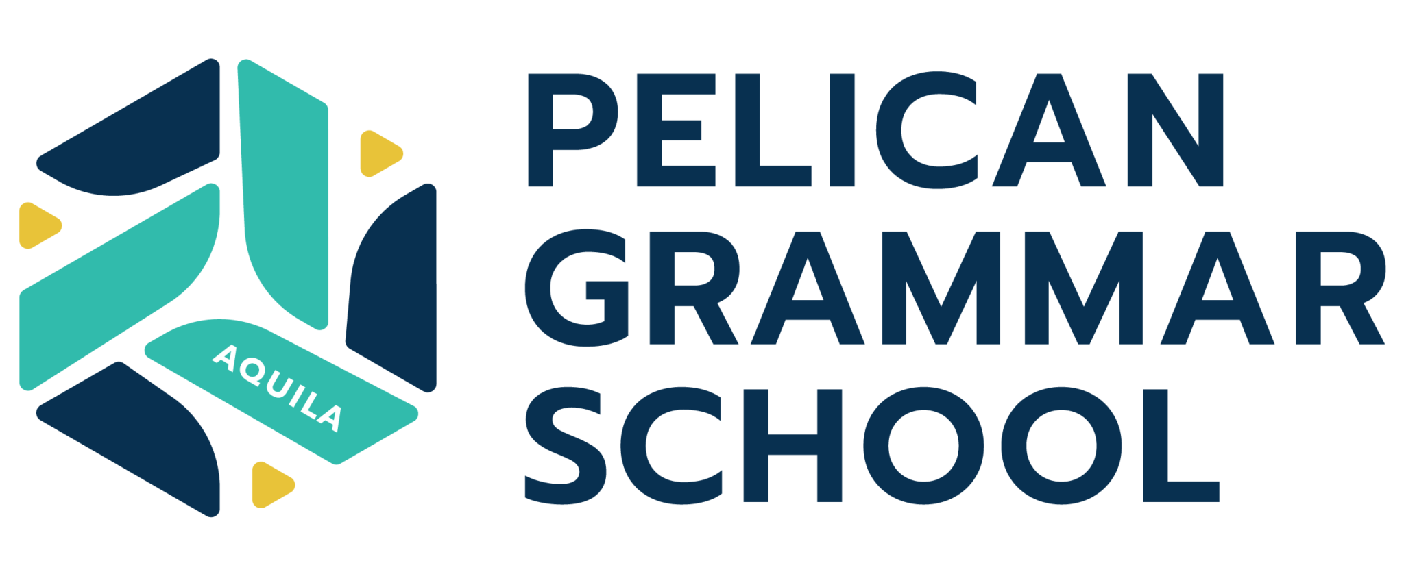 About Pelican Grammar School (PGS) Timor-Leste